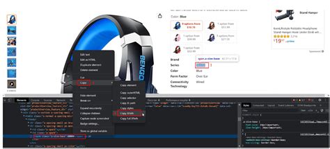 How To Configure Redirects From Old URLs To New Ones When Upgrading Or Migrating A Website