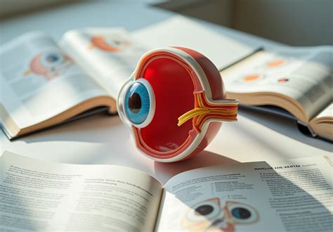 Master The Diagram Of Eye Steps To Read And Interpret Northwest Eye