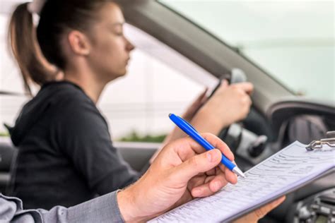 Cómo Elegir Tu Primer Coche
