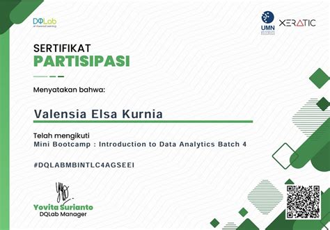 Dataanalytics Bootcampexperience Learningjourney Excel Sql Python