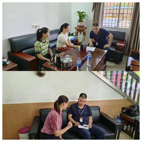 强化校园收费监管 保障群众消费权益陆河县市场监督管理局开展幼儿园价格专项检查