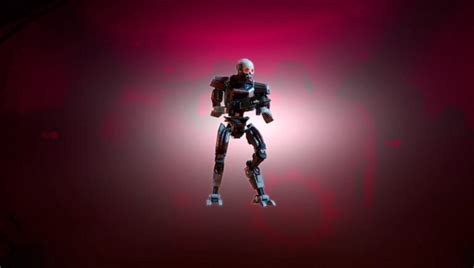 How To Beat Helldivers Automatons Tips And Weak Spots