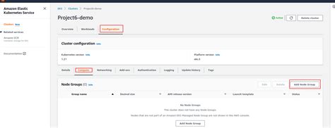 Github Senaithproject 6 Autonomous Machine Learning Autonomous Ml Based Detection And