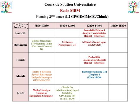 Mbm School Home Facebook