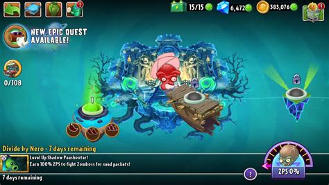 Finally Sth Really Good In Penny Pursuit R PlantsVSZombies