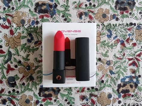 8 Best Remote Control Vibrators And Sex Toys [actually Tested]