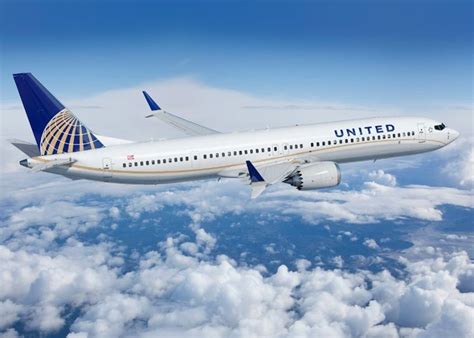 聯合航空抵港客機疑機艙冒煙 安全降落無人受傷｜即時新聞｜港澳｜oncc東網