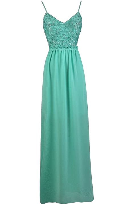 Pixie Prom Dress