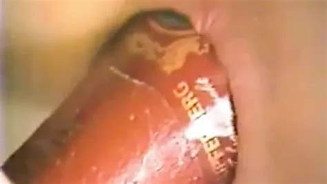 Free Anal Bottle Porn Videos Xhamster