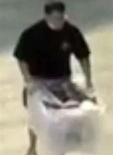 วินาทีรวบ อดีตสามี ฆ่าหั่นศพ แอบบี้ ชอย นางแบบสาวชาวฮ่องกง คมชัดลึก