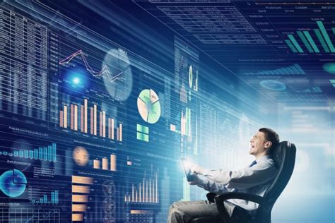 tìm hiểu tất tần tật về sàn giao dịch bitunix 2024 crypto club việt nam