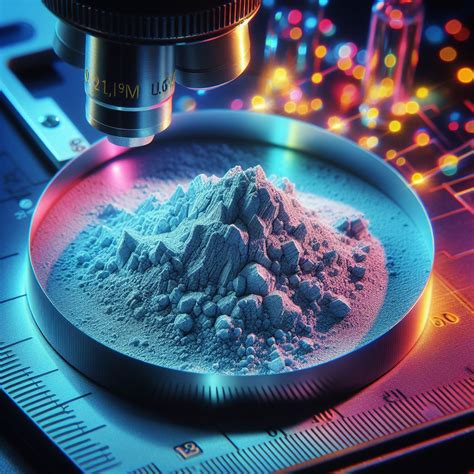 Titanium Dioxide For Cosmetics Discover The Beautiful Power