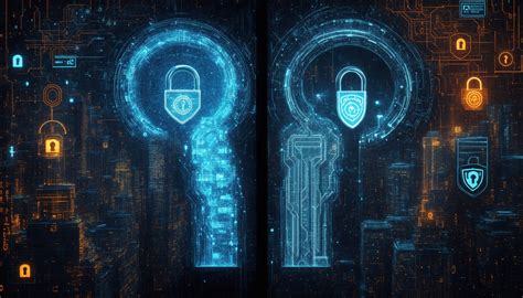 Artificial Intelligence Vs Cyber Security Navigating Career Paths