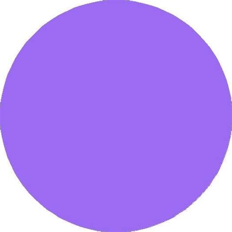 Quebec Selection Certificate Checklist Clipart