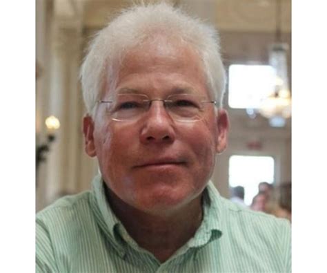 Timothy Gallagher Obituary 06211956 02112025 Aurora Oh