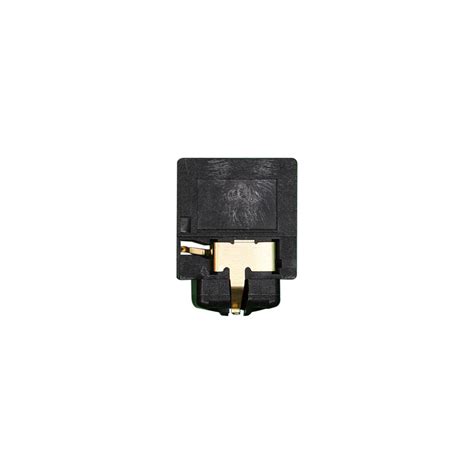 Headphone Jack For Microsoft Xbox One Gen 2 One S And Elite