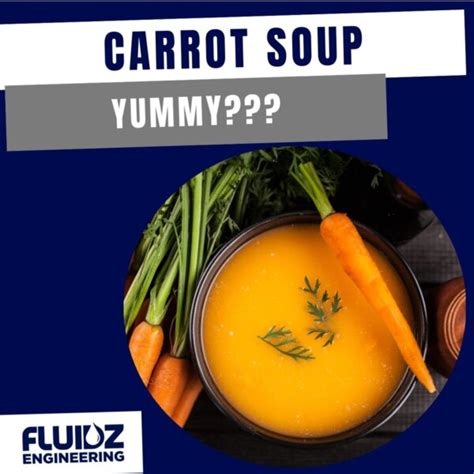 Why Is The Inline Pasteurizer Perfect For Viscous Products Fluidz
