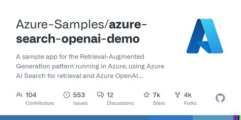 Azure Search Openai Demoappfrontendsrcpageschatchattsx At Main · Azure Samplesazure