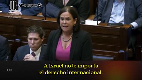 Wolfgang Triebsch Posted On Linkedin