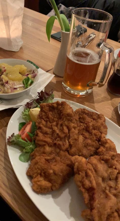 Bastei Beisl In Vienna Restaurant Reviews Menu And Prices Thefork