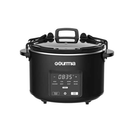 Crock Pots