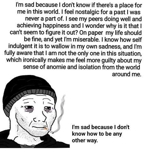 Fucking Common Things Rdoomer
