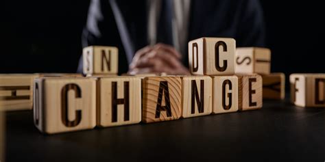 Welche Generationen Sind Heute Auf Dem Arbeitsmarkt Vertreten Ingenieurde