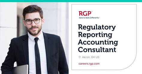 Rgp On Linkedin Sec Consulting Reporting 10k 10q