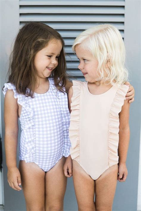 Swimsuits Europe At Mason Duckworth Blog
