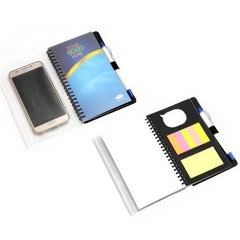 Executive Notebook At Rs 140 Delhi Id 16686136730