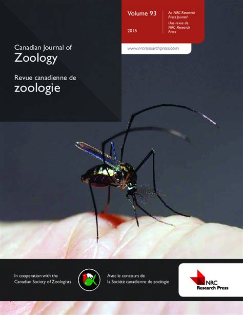 Pdf Community Structure Of Acorn Weevils Inferences From Multi