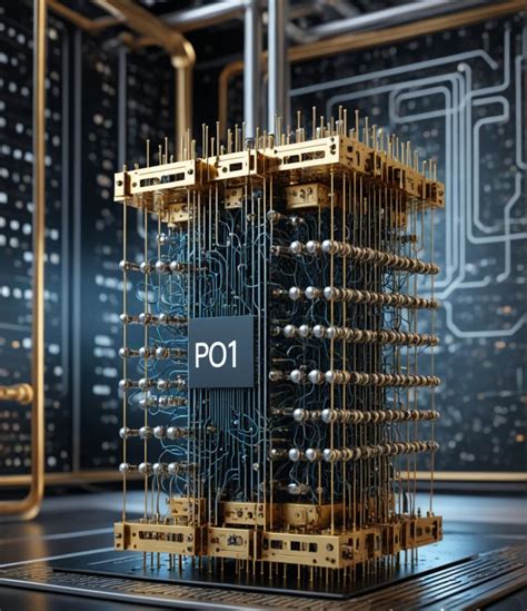 Quantum Ai Integration Of Quantum Computing With Ai Is Breaking New Ground Achieving