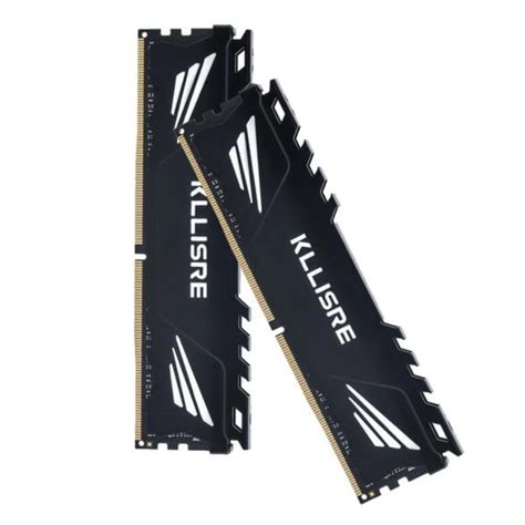 Kllisre RAM – Skill Gamer
