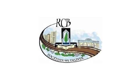Rawalpindi Cantonment Board Rcb Medical Jobs In Rawalpindi 2023