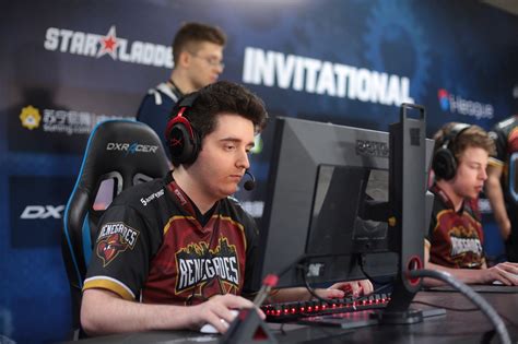File NAF StarLadder I League Invitational 2 Liquipedia Commons Wiki