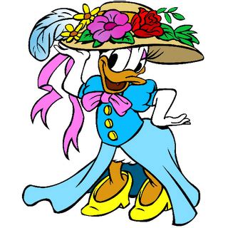 Add Some Fun To Your Designs With Friday Clipart