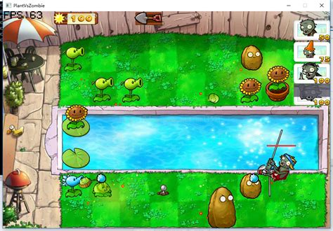 cocos2dx 植物大战僵尸 23 撑杆僵尸 csdn博客
