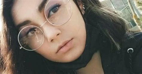 Sılanın Katiline Ağır Müebbet Hapis Cezası Yaşam Haberleri