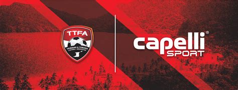 Ttfa Extends Eves Tenure As Head Coach Ttfa