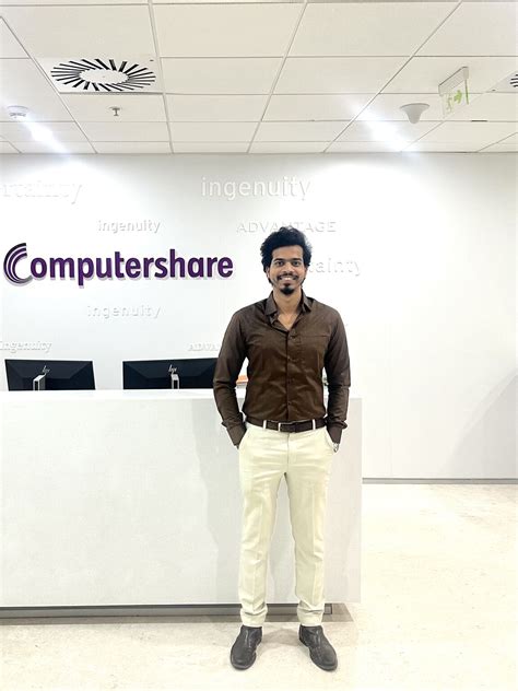 Cbss Shaik Aslam 56 Comments