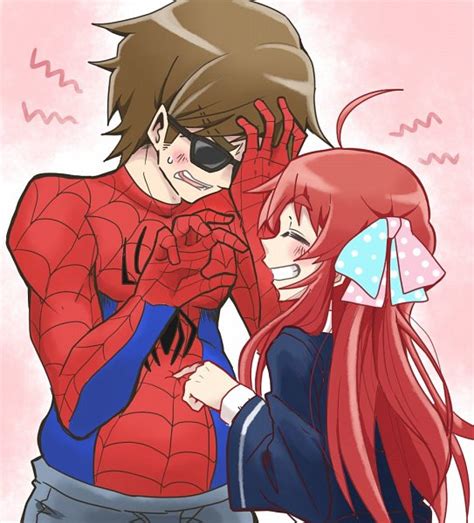 Zombieland Saga Image By Pixiv Id 4185541 3052014 Zerochan Anime