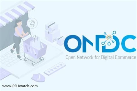 Financial Services Platform Airpay Joins Ondc