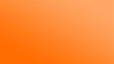 Cute Orange Wallpapers Top Free Cute Orange Backgrounds Wallpaperaccess