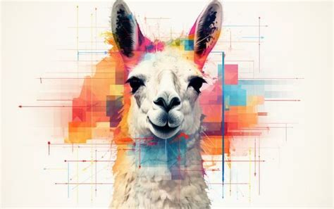 Metas Code Llama Coding Assistant That Could Transform Software