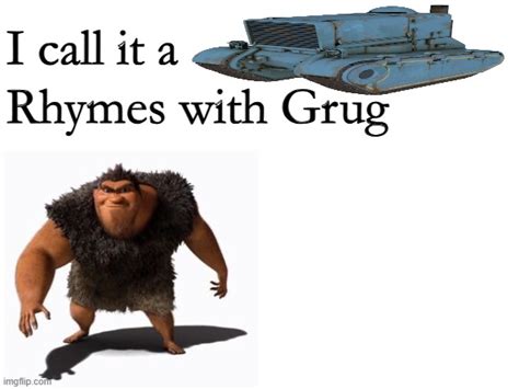 Grug Memes And S Imgflip
