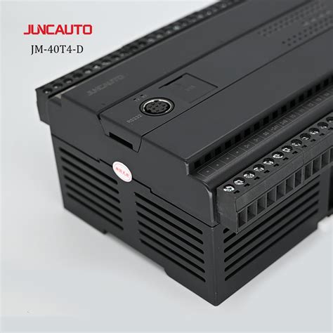 Plc Controller Programming Plclogiccontroller