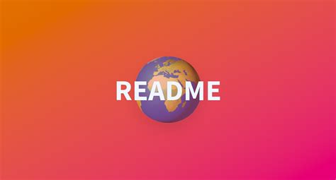 README A Hugging Face Space By Pishtazteb