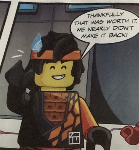 Cole Pfp In Ninjago Memes Ninjago Ninjago Cole