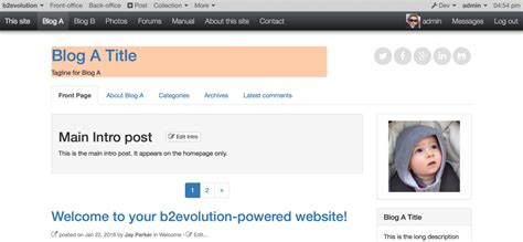How To Add Custom Css