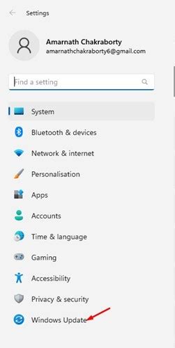 How To Reinstall Windows 11 Without Losing Data And Apps
